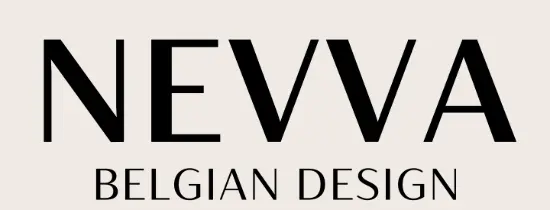 Home | NEVVA
